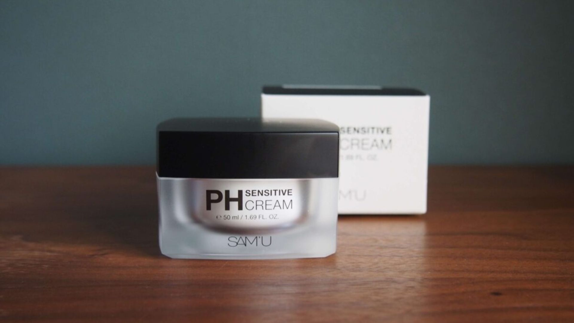 田中みな実さん愛用のサミュPHクリームが生産終了！？売ってる場所は？｜nanaon