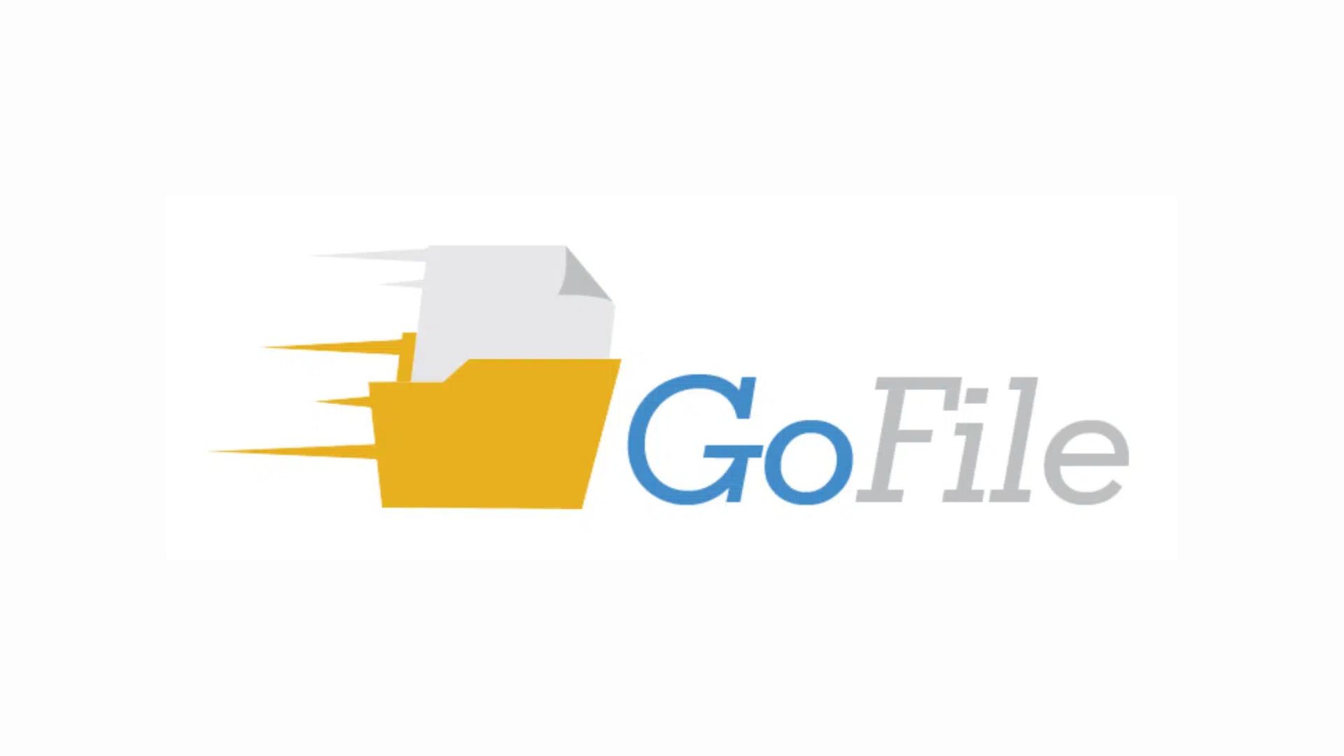 「GoFile」とは？X(Twitter)リンクの安全性やダウンロード方法、見れない時の見方＆使い方！｜nanaon