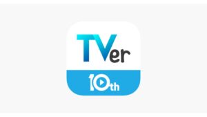 TVerの広告はブロックできる？仕組みと対処法・視聴者が知るべき現実…｜nanaon